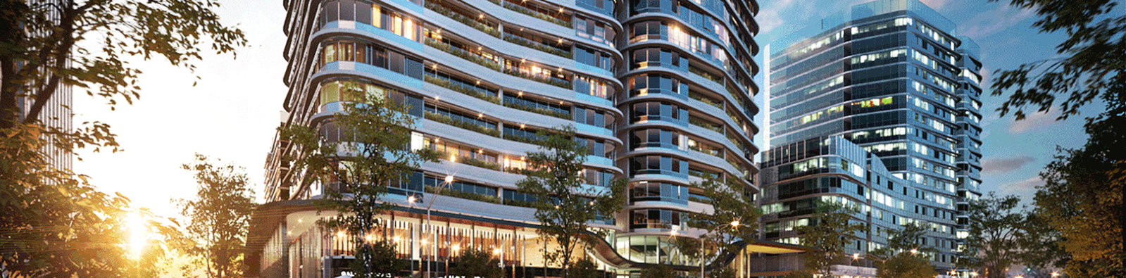 Haron Robson - Careers